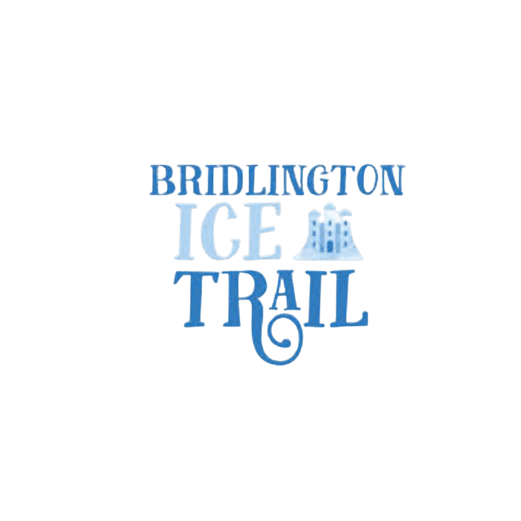 Home - Bridlington Ice Trail